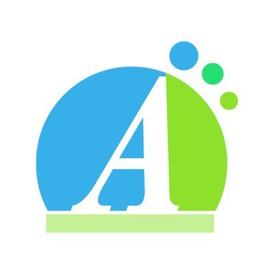 Apowersoft Logo & Brand Assets (SVG, PNG and vector) - Brandfetch