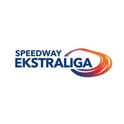 Speedway Ekstraliga Logo & Brand Assets (SVG, PNG and vector) - Brandfetch