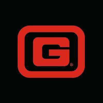 gravely vector logo