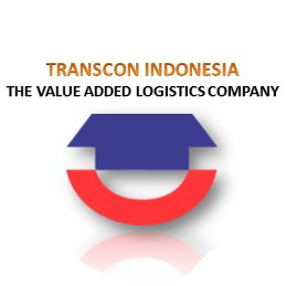 Transcon Indonesia Logo & Brand Assets (SVG, PNG and vector) - Brandfetch