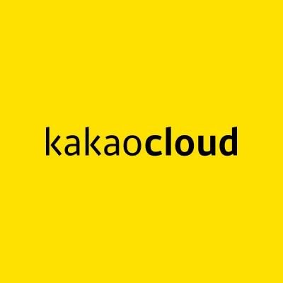 Kakaocloud Logo & Brand Assets (SVG, PNG and vector) - Brandfetch