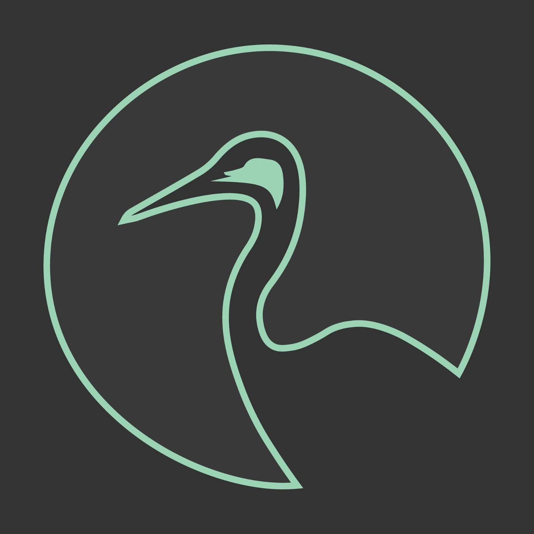 Dirty Marsh Outfitters Logo & Brand Assets (SVG, PNG and vector ...