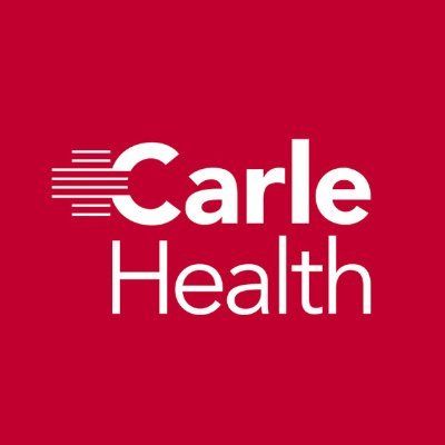 Carle Health Logo & Brand Assets (SVG, PNG and vector) - Brandfetch