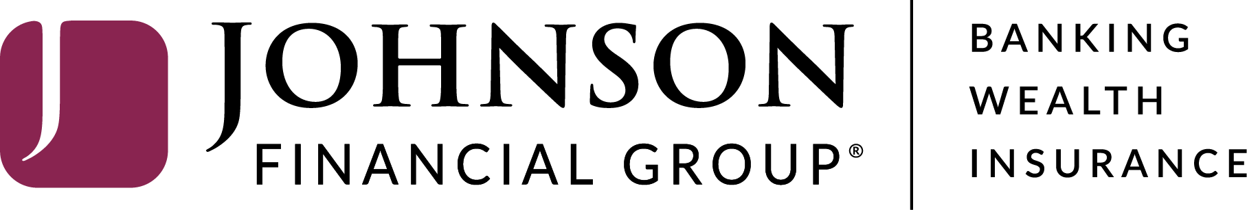 Johnson Financial Group Logo & Brand Assets (SVG, PNG and vector ...