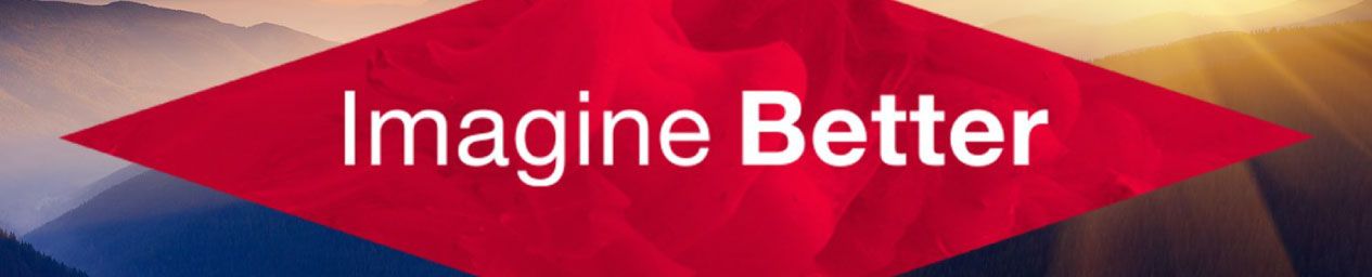 Dow Logo & Brand Assets (SVG, PNG and vector) - Brandfetch