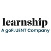 Learnship Logo & Brand Assets (SVG, PNG and vector) - Brandfetch