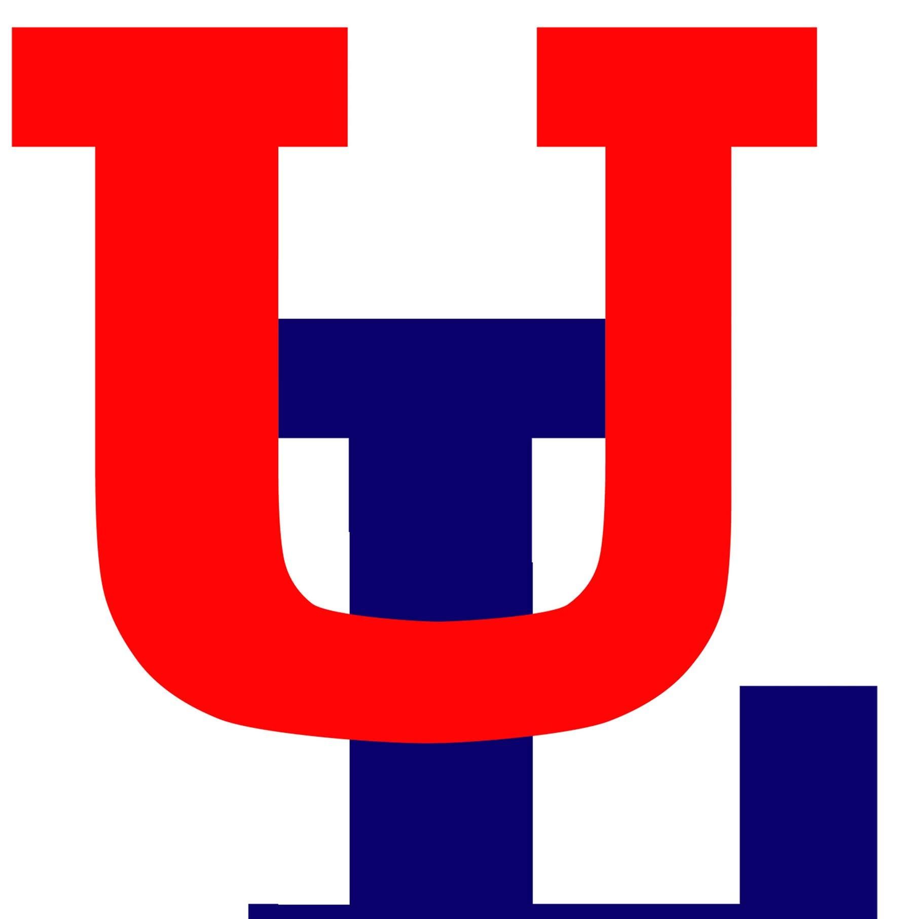 University of Liberia Logo & Brand Assets (SVG, PNG and vector ...