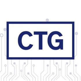 CTG Corp Logo & Brand Assets (SVG, PNG and vector) - Brandfetch