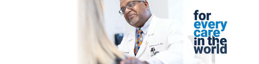 Cleveland Clinic Logo & Brand Assets (SVG, PNG and vector) - Brandfetch