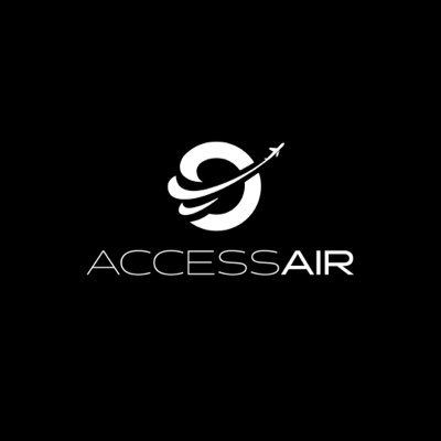 Accessair Logo & Brand Assets (SVG, PNG and vector) - Brandfetch