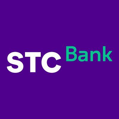 STC Bank Logo & Brand Assets (SVG, PNG and vector) - Brandfetch