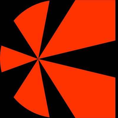 Chargebee Logo & Brand Assets (SVG, PNG and vector) - Brandfetch