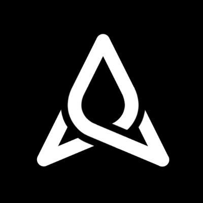 Appfire Logo & Brand Assets (SVG, PNG and vector) - Brandfetch