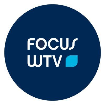 Focus & WTV Logo & Brand Assets (SVG, PNG and vector) - Brandfetch
