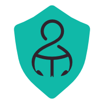 The EverLearner Logo & Brand Assets (SVG, PNG and vector) - Brandfetch