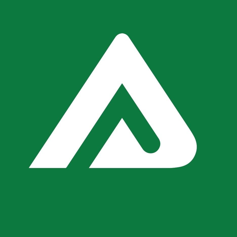 Foragro Company Logo & Brand Assets (SVG, PNG and vector) - Brandfetch