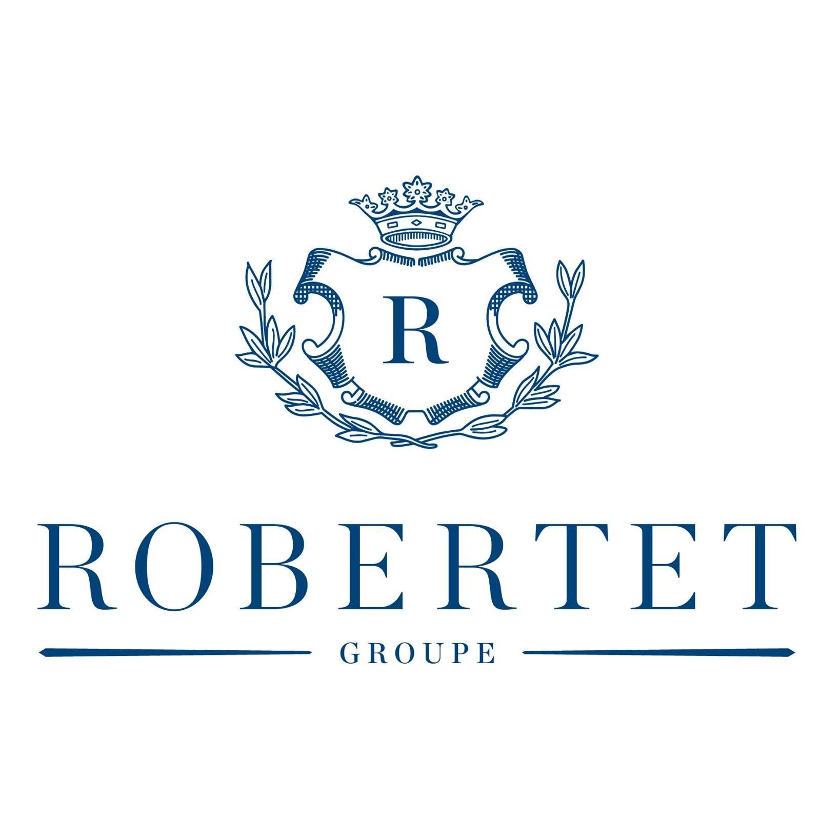 Robertet Group Logo & Brand Assets (SVG, PNG and vector) - Brandfetch