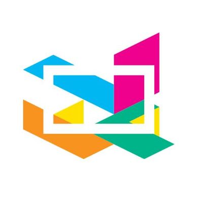 Ringling College Logo & Brand Assets (SVG, PNG and vector) - Brandfetch