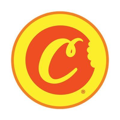 Cookies Logo & Brand Assets (SVG, PNG and vector) - Brandfetch