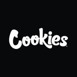 Cookies Logo & Brand Assets (SVG, PNG and vector) - Brandfetch