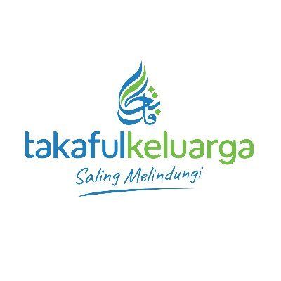 Takaful Keluarga Logo & Brand Assets (SVG, PNG and vector) - Brandfetch