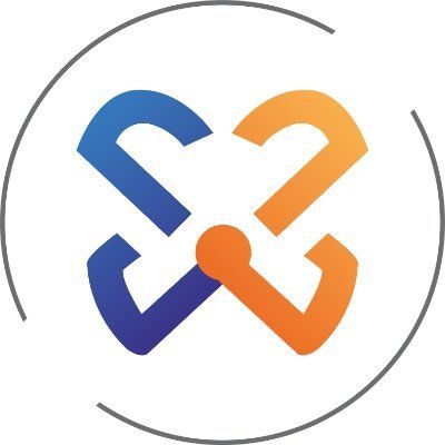 Xeinadin Logo & Brand Assets (SVG, PNG and vector) - Brandfetch