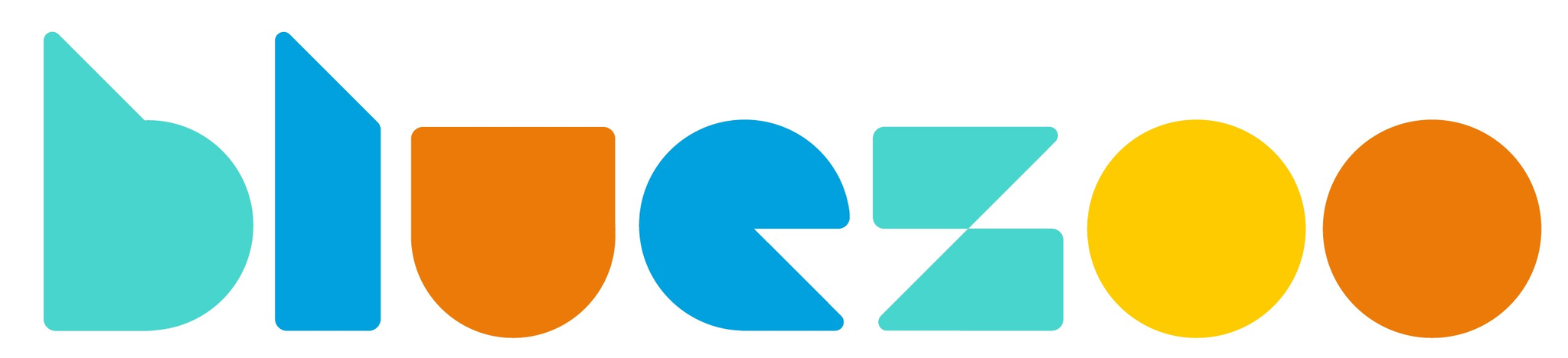 Blue Zoo Animation Studio Logo & Brand Assets (SVG, PNG and vector) - Brandfetch