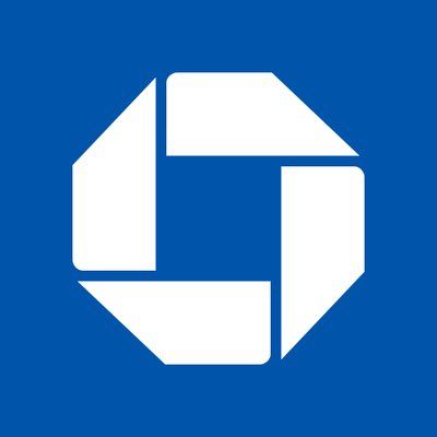Chase Logo & Brand Assets (SVG, PNG and vector) - Brandfetch