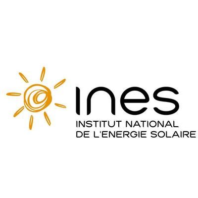 INES Logo & Brand Assets (SVG, PNG and vector) - Brandfetch