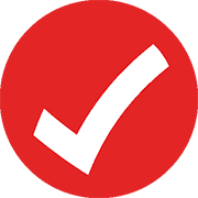 Intuit TurboTax Logo & Brand Assets (SVG, PNG and vector) - Brandfetch