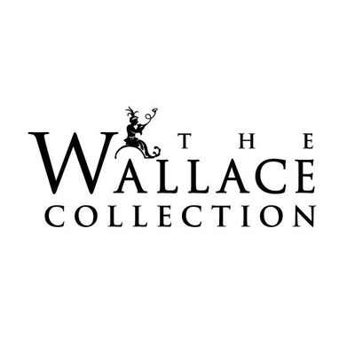 The Wallace Collection Logo & Brand Assets (SVG, PNG and vector ...