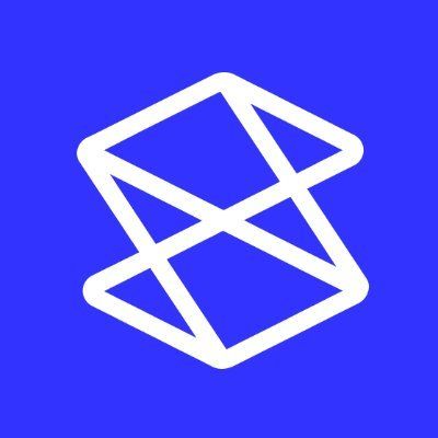 Stacker Logo & Brand Assets (SVG, PNG and vector) - Brandfetch
