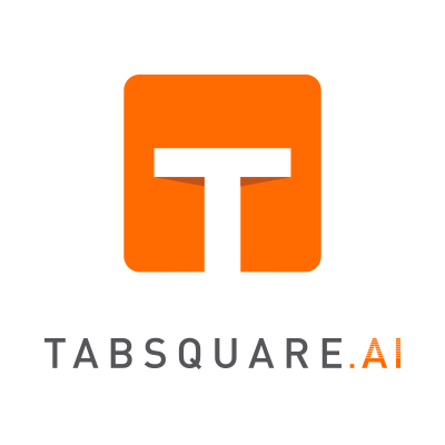 TabSquare Logo & Brand Assets (SVG, PNG and vector) - Brandfetch
