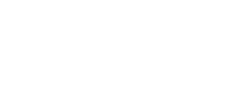 TapTap Logo & Brand Assets (SVG, PNG and vector) - Brandfetch