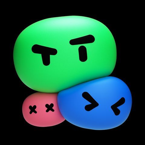 TapTap Logo & Brand Assets (SVG, PNG and vector) - Brandfetch