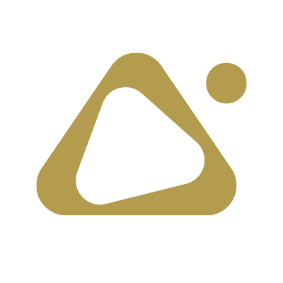 COSMO CONSULT Gruppe Logo & Brand Assets (SVG, PNG and vector) - Brandfetch