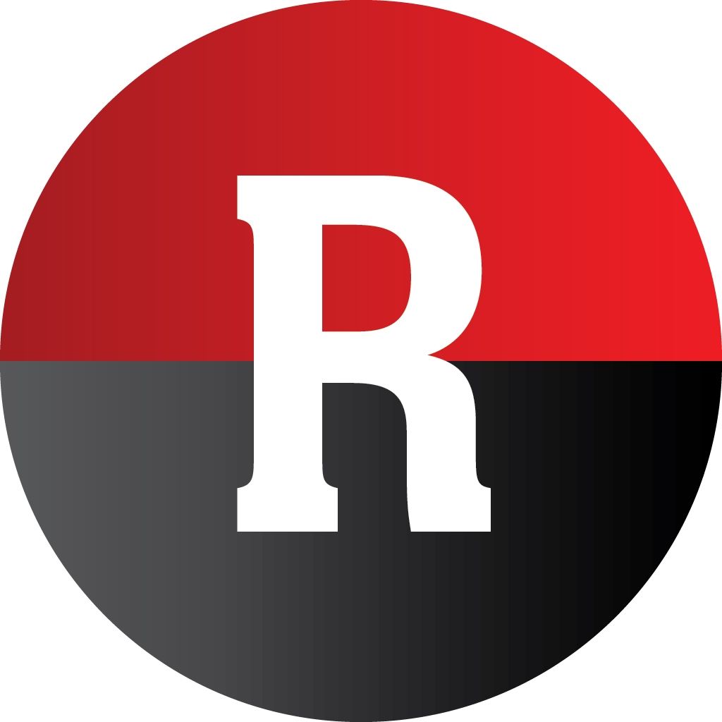 Roadmaster Logo & Brand Assets (SVG, PNG and vector) - Brandfetch
