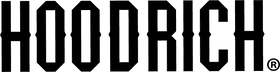 Hoodrich Logo & Brand Assets (SVG, PNG and vector) - Brandfetch