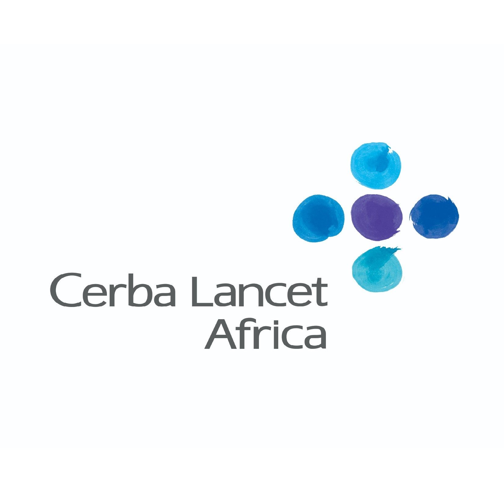 lancet logo