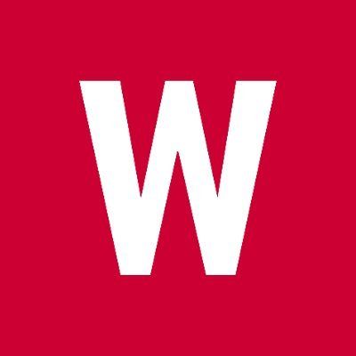 World Press Photo Logo & Brand Assets (SVG, PNG and vector) - Brandfetch
