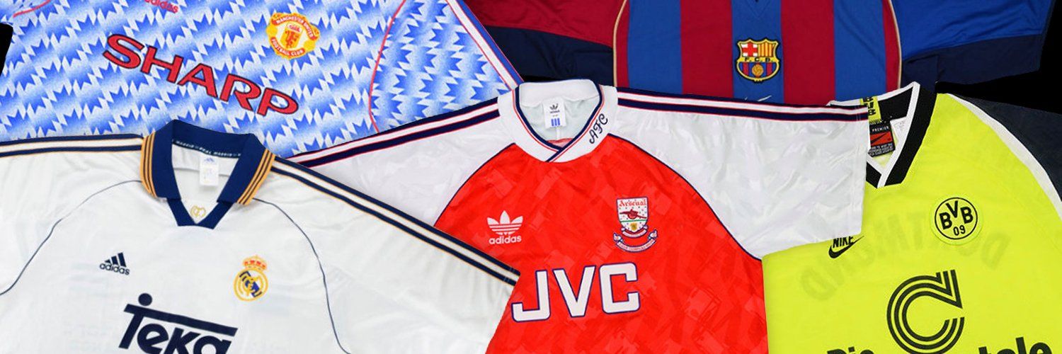 Football Kit Archive Logo & Brand Assets (SVG, PNG and vector) - Brandfetch