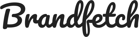 Fetching brand - Brandfetch