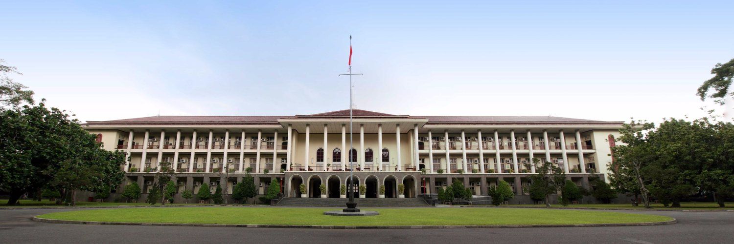 UGM Logo & Brand Assets (SVG, PNG and vector) - Brandfetch