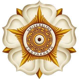 UGM Logo & Brand Assets (SVG, PNG and vector) - Brandfetch