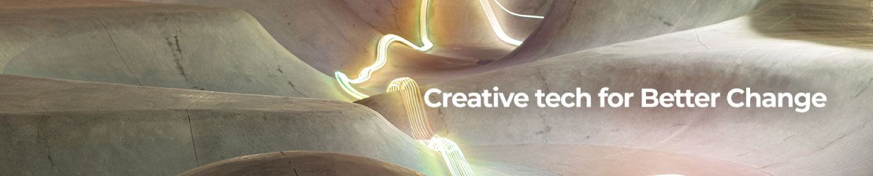 Devoteam Logo & Brand Assets (SVG, PNG and vector) - Brandfetch