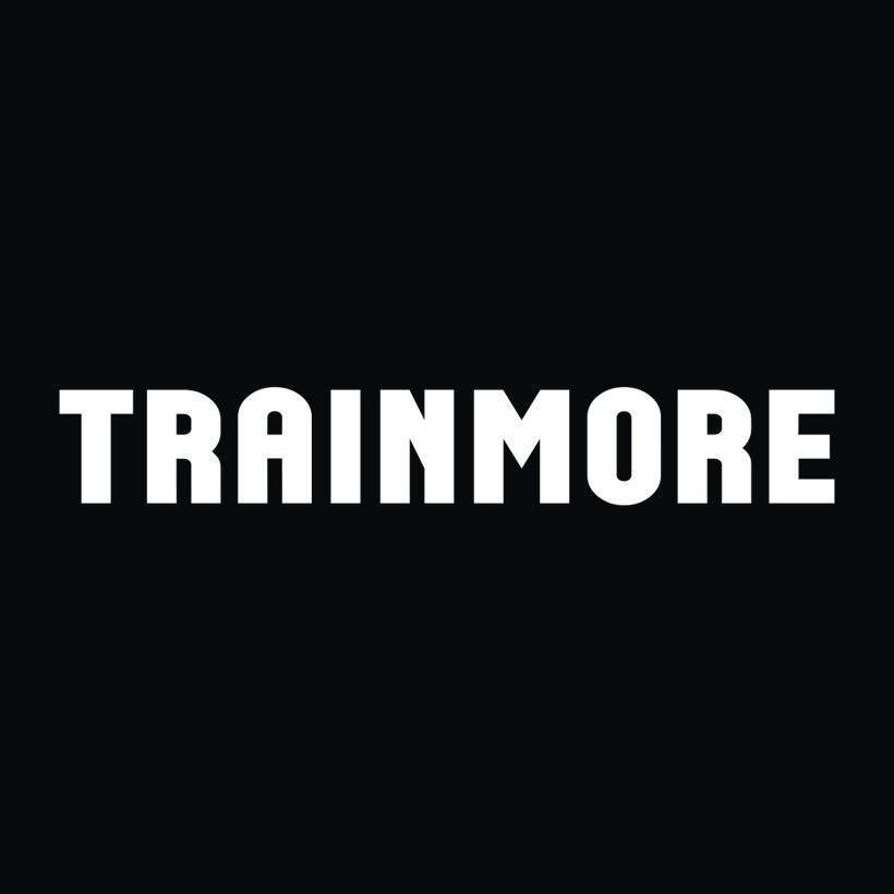 TrainMore Logo & Brand Assets (SVG, PNG and vector) - Brandfetch