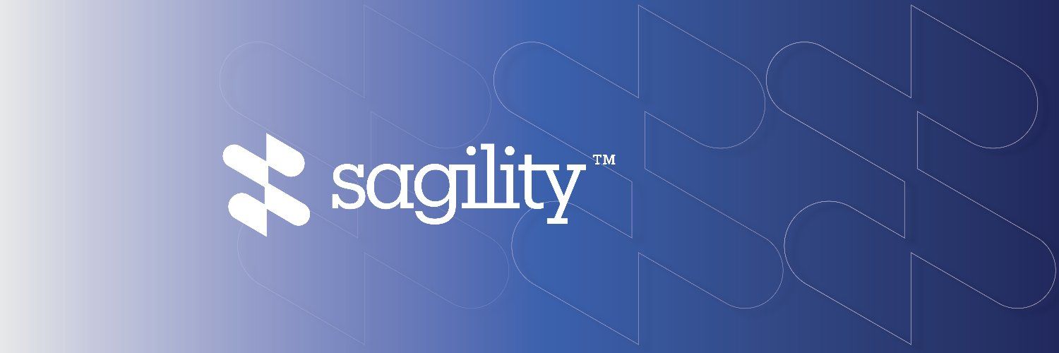 Sagility Logo & Brand Assets (SVG, PNG and vector) - Brandfetch