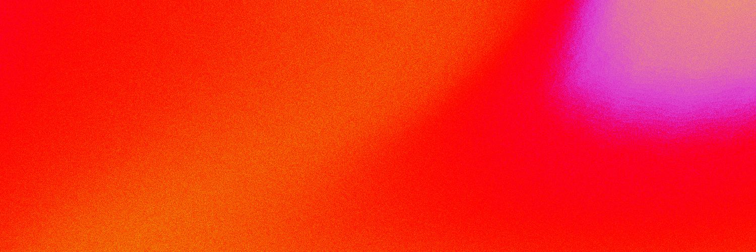 Octagon Logo & Brand Assets (SVG, PNG and vector) - Brandfetch