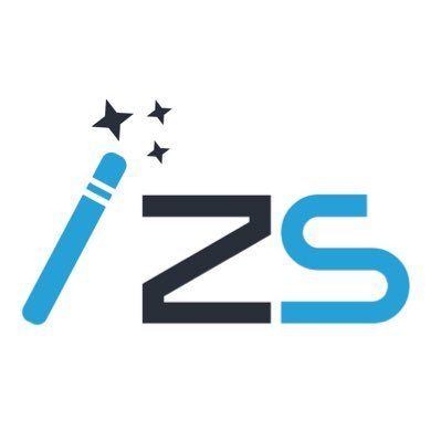 Zinger Stick Software Logo & Brand Assets (SVG, PNG and vector ...