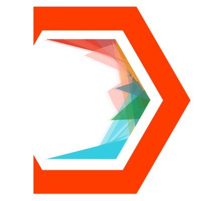 DAVY System Logo & Brand Assets (SVG, PNG and vector) - Brandfetch